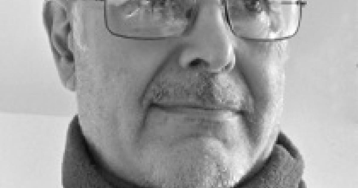 Hommage à Christophe Houdaille | Les Sentiers De La Mer